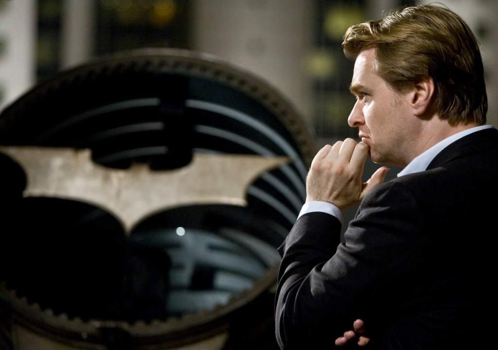 Christopher-Nolan_picture_and_screenshot_in_the_dark_knight_inc ...