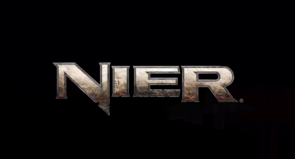 Nier-Logo – CaroleQuintaine.com